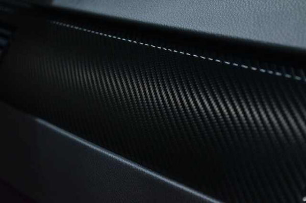 A Complete Guide to Cleaning Carbon Fiber Cars - ShaSha Carbon